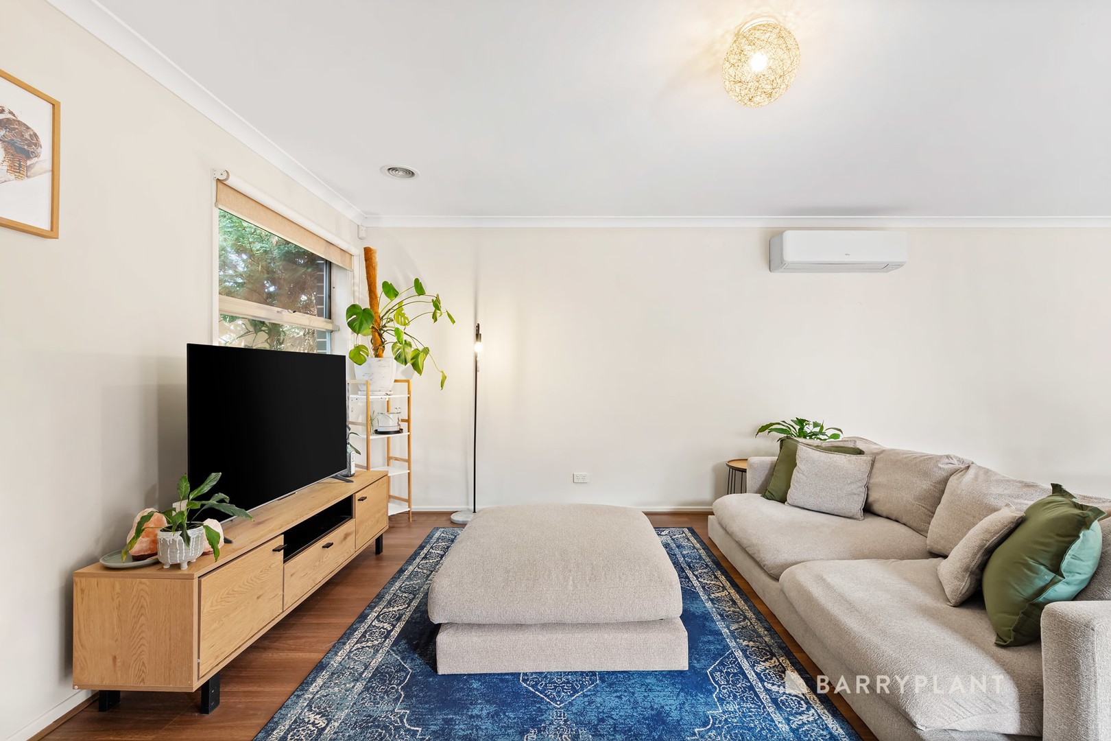 17 Flicker Lane, Doreen, VIC 3754 - For Sale