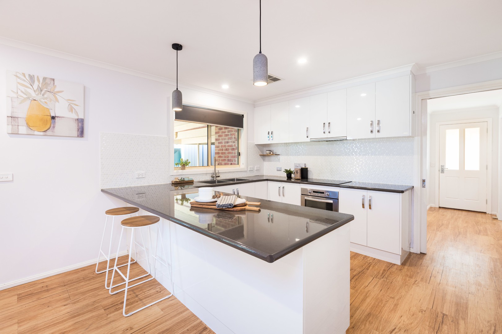 172 Pitman Avenue, Buronga, NSW 2739 - Sold