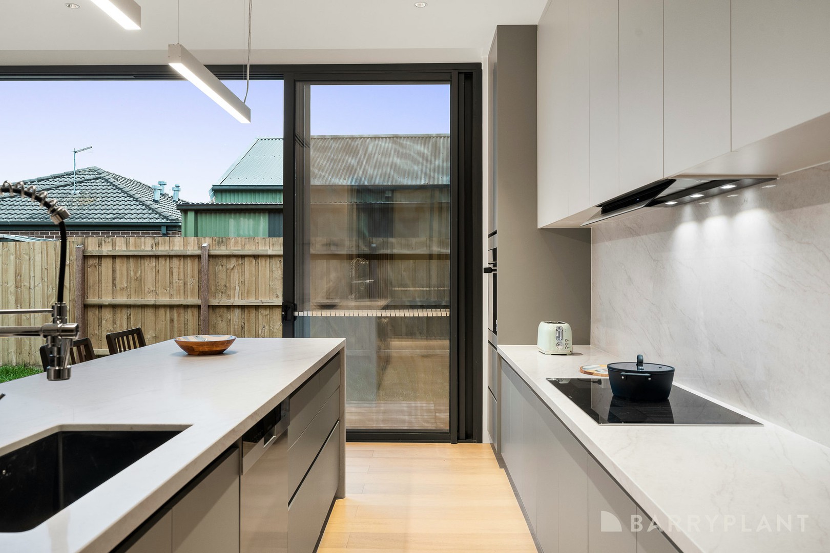 17A View Street, Croydon, VIC 3136 - For Sale
