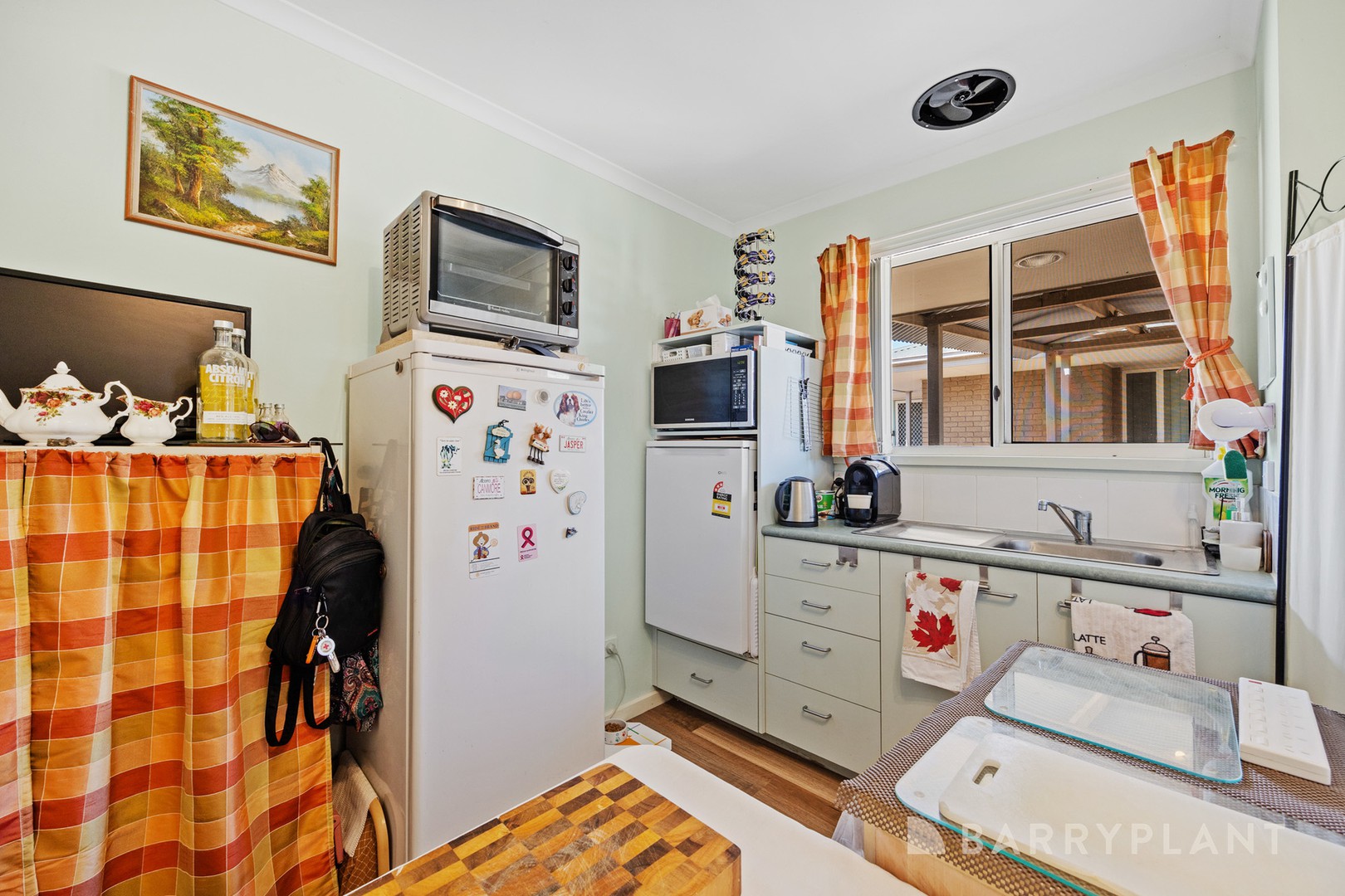18/48 Haigh Street, Moe, VIC 3825 - Sold