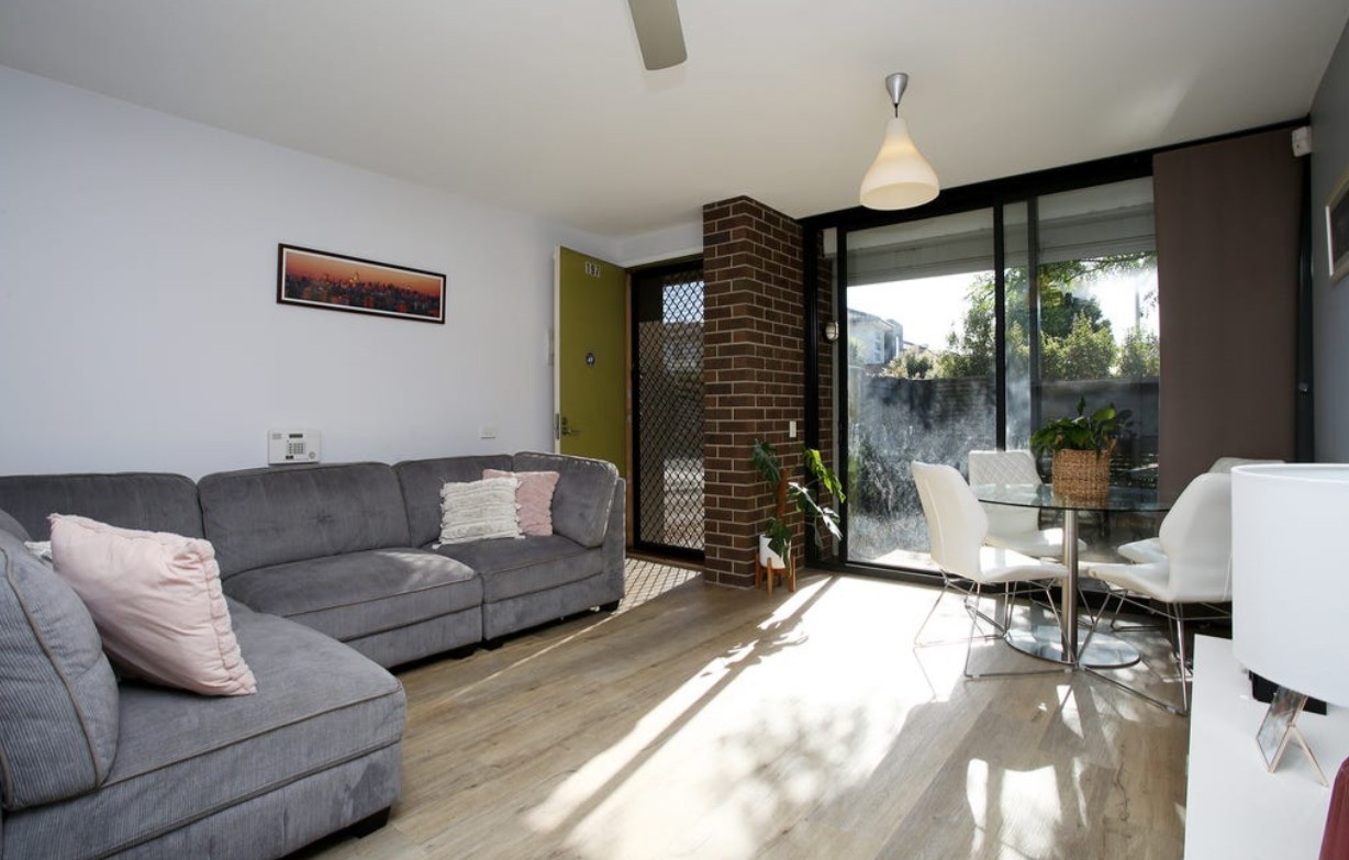 197 David Drive, Sunshine West, VIC 3020 - Leased