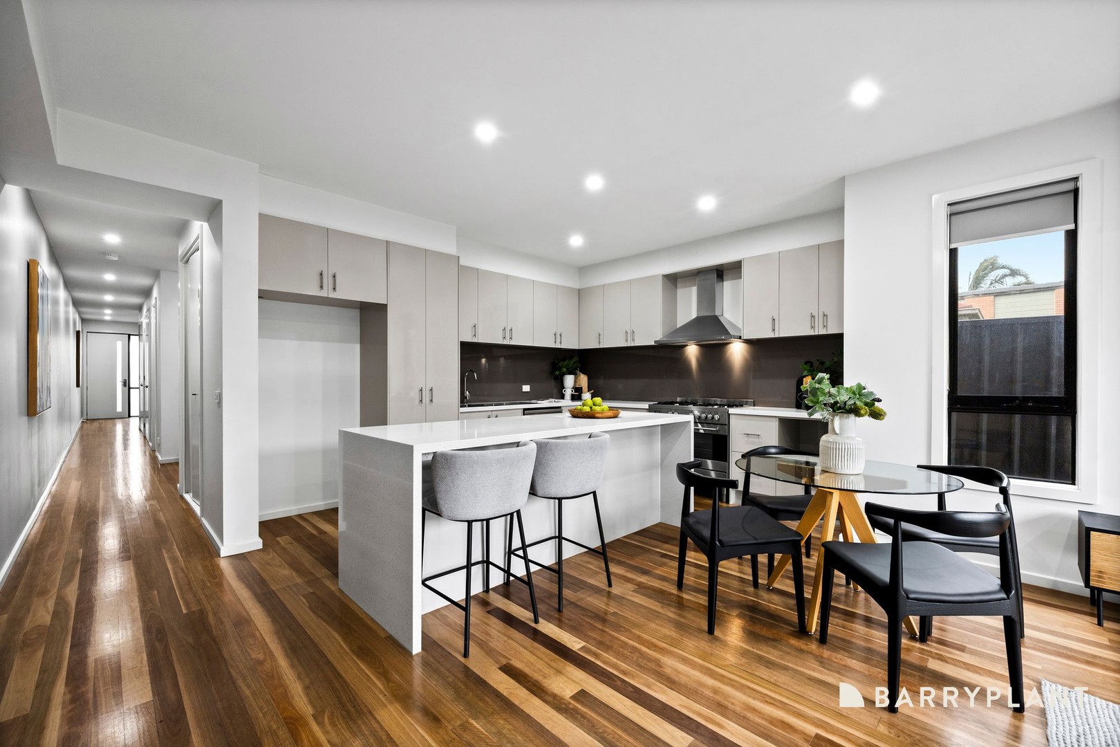 19A Alma Street, Maidstone, VIC 3012 - For Sale