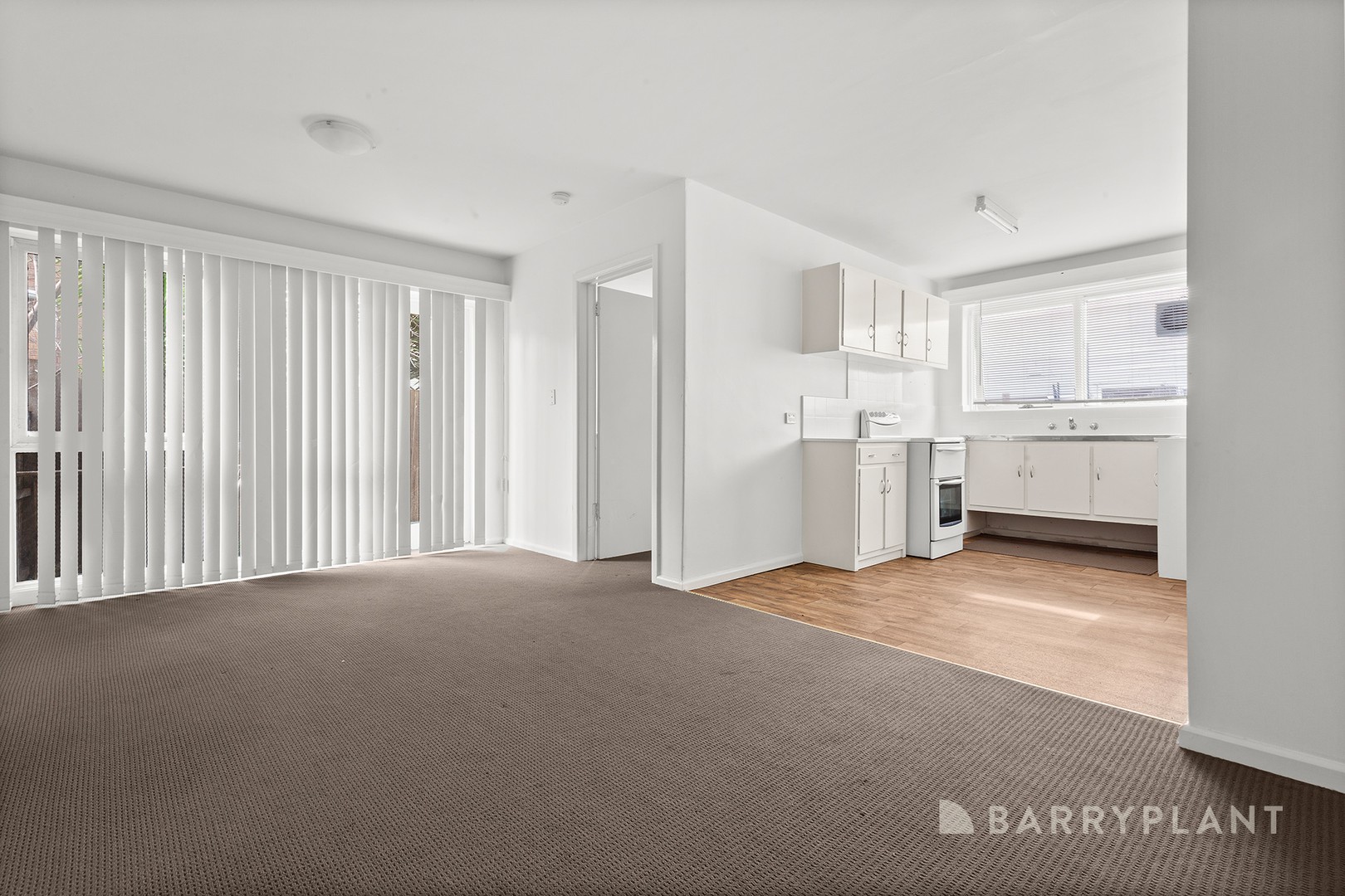 2/562 Pascoe Vale Road, Pascoe Vale, VIC 3044 - Sold