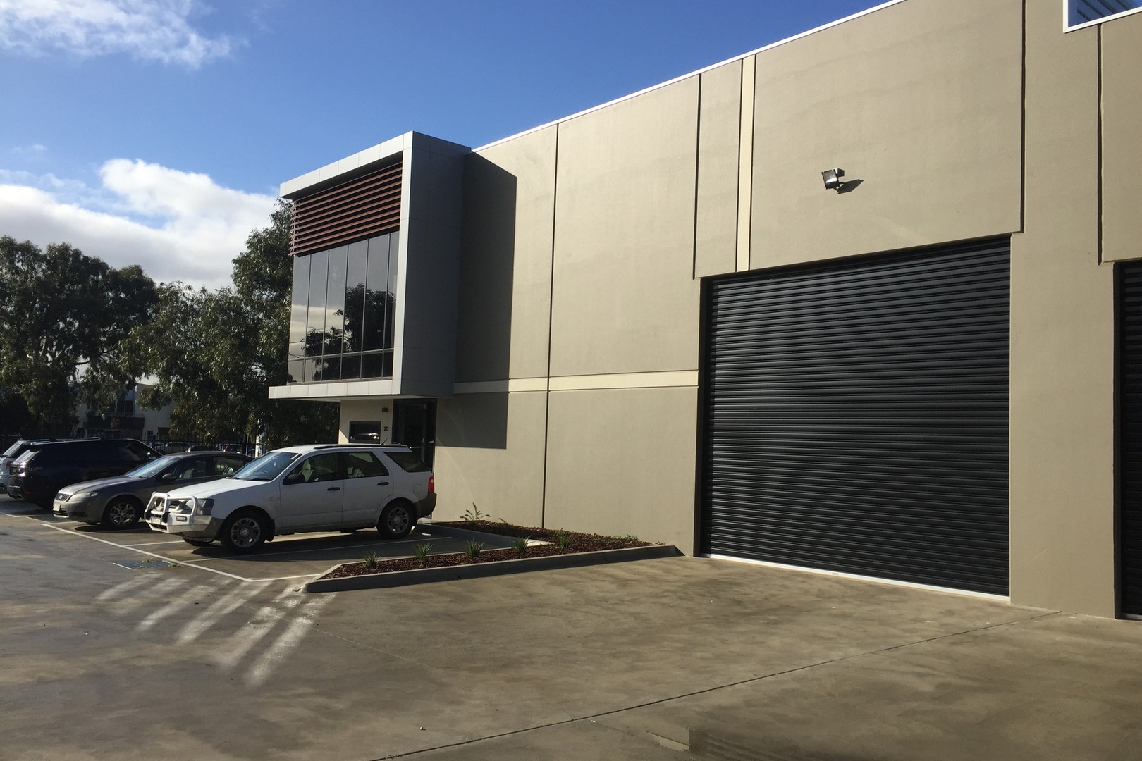 20/20 The Gateway, Broadmeadows, VIC 3047 - For Rent