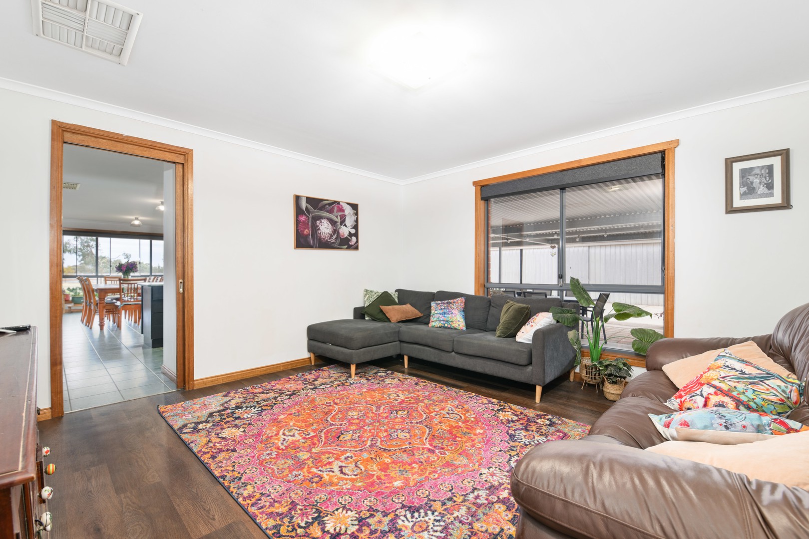 227 Channel Road, Merbein, VIC 3505 - Sold