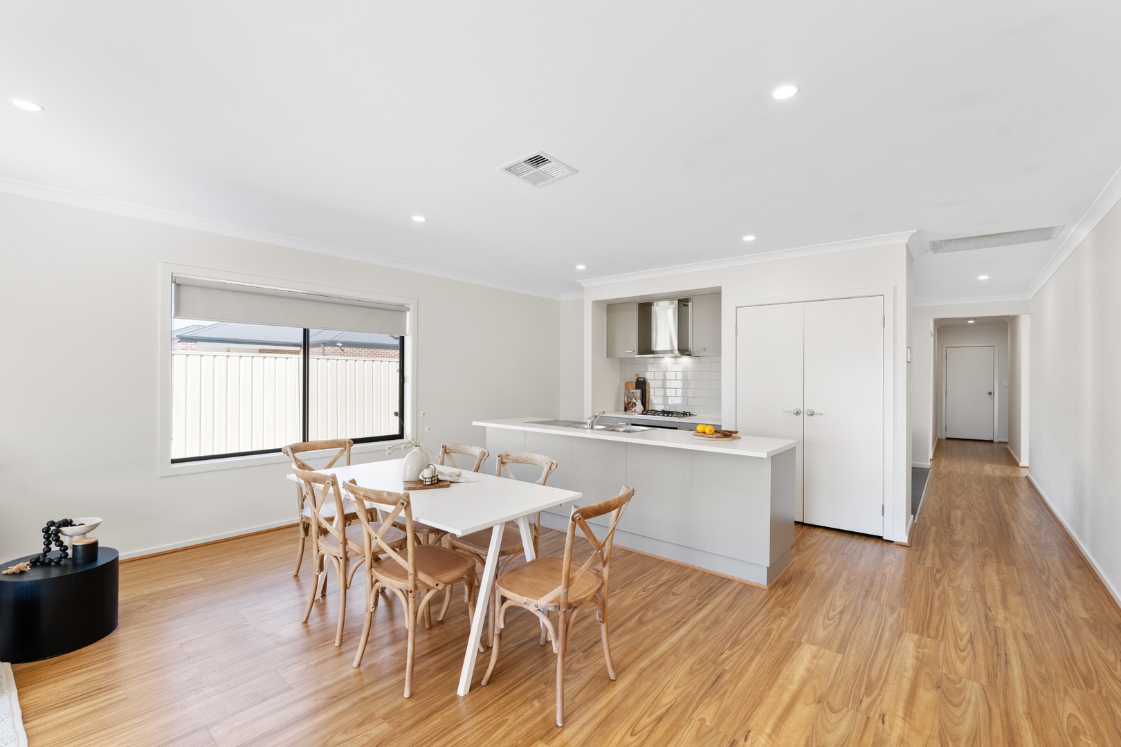 23 Limpidi Drive, Mildura, VIC 3500 - Leased