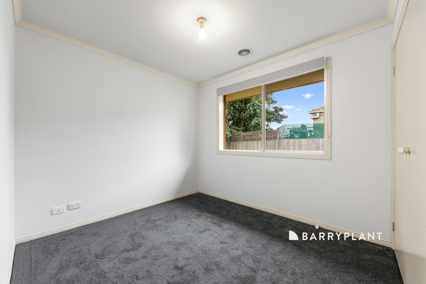 239 Monahans Road, Cranbourne West, VIC 3977 - For Rent