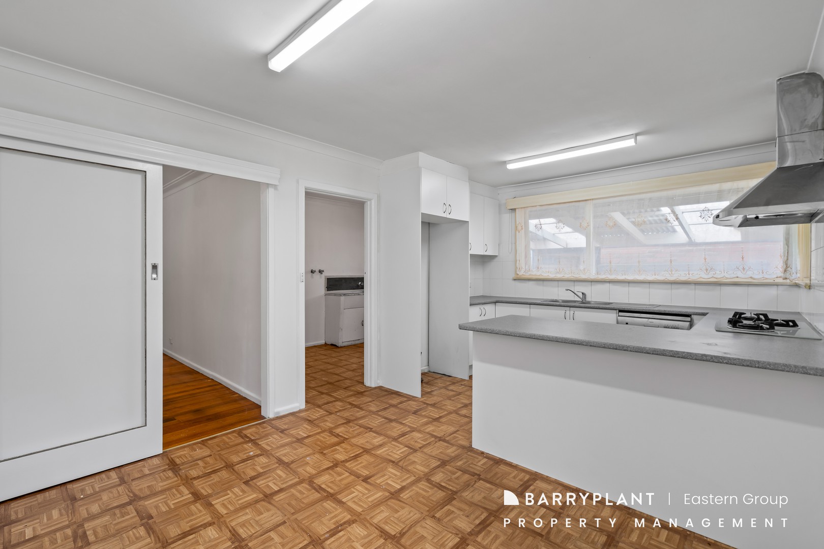 24 Eastfield Road, Croydon South, VIC 3136 - Leased