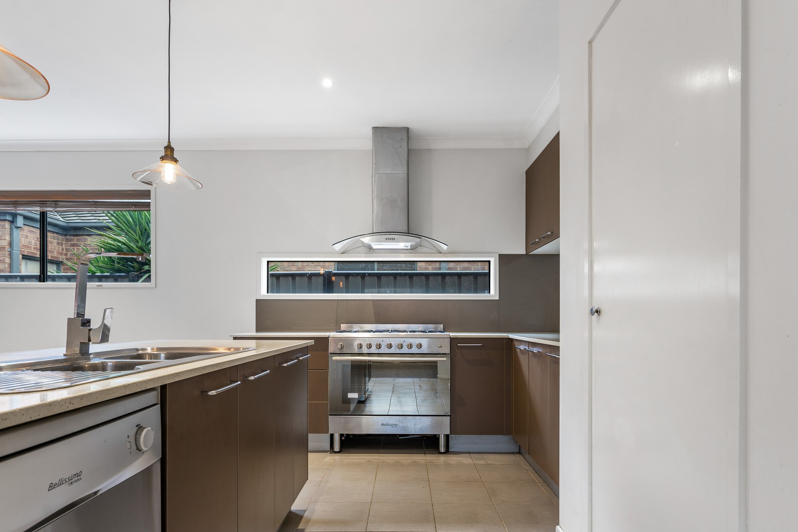 25 Drummond Circuit, Derrimut, VIC 3026 - Leased