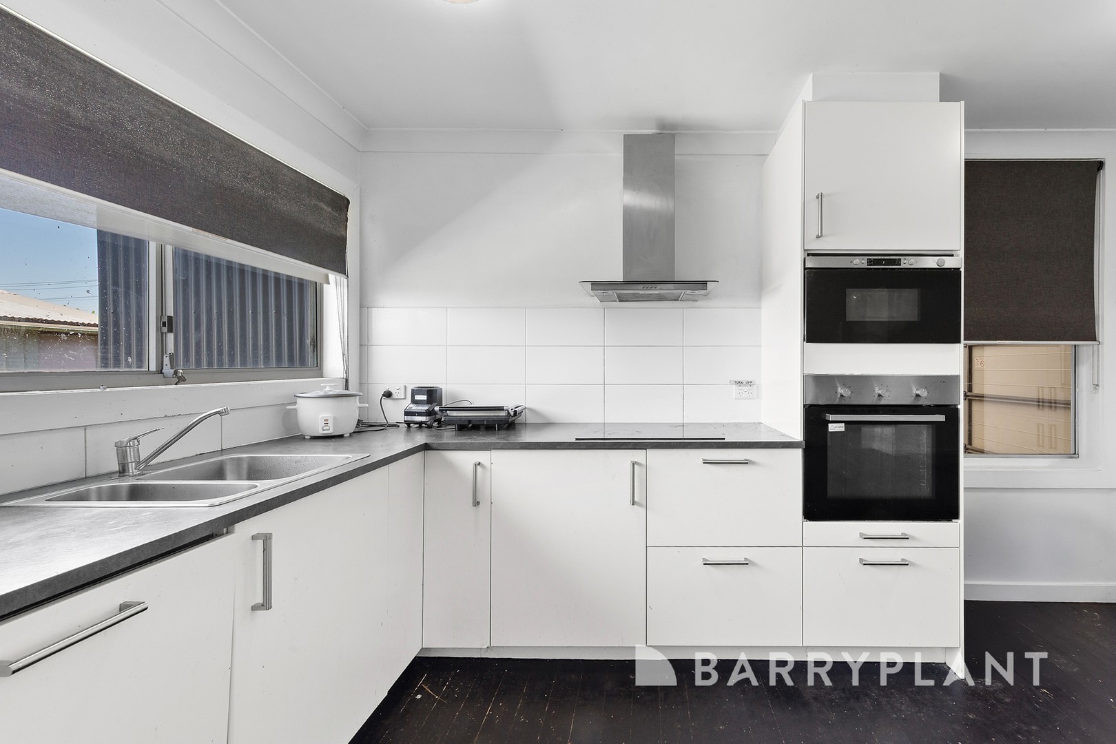 25 Eisner Street, St Albans, VIC 3021 - For Rent