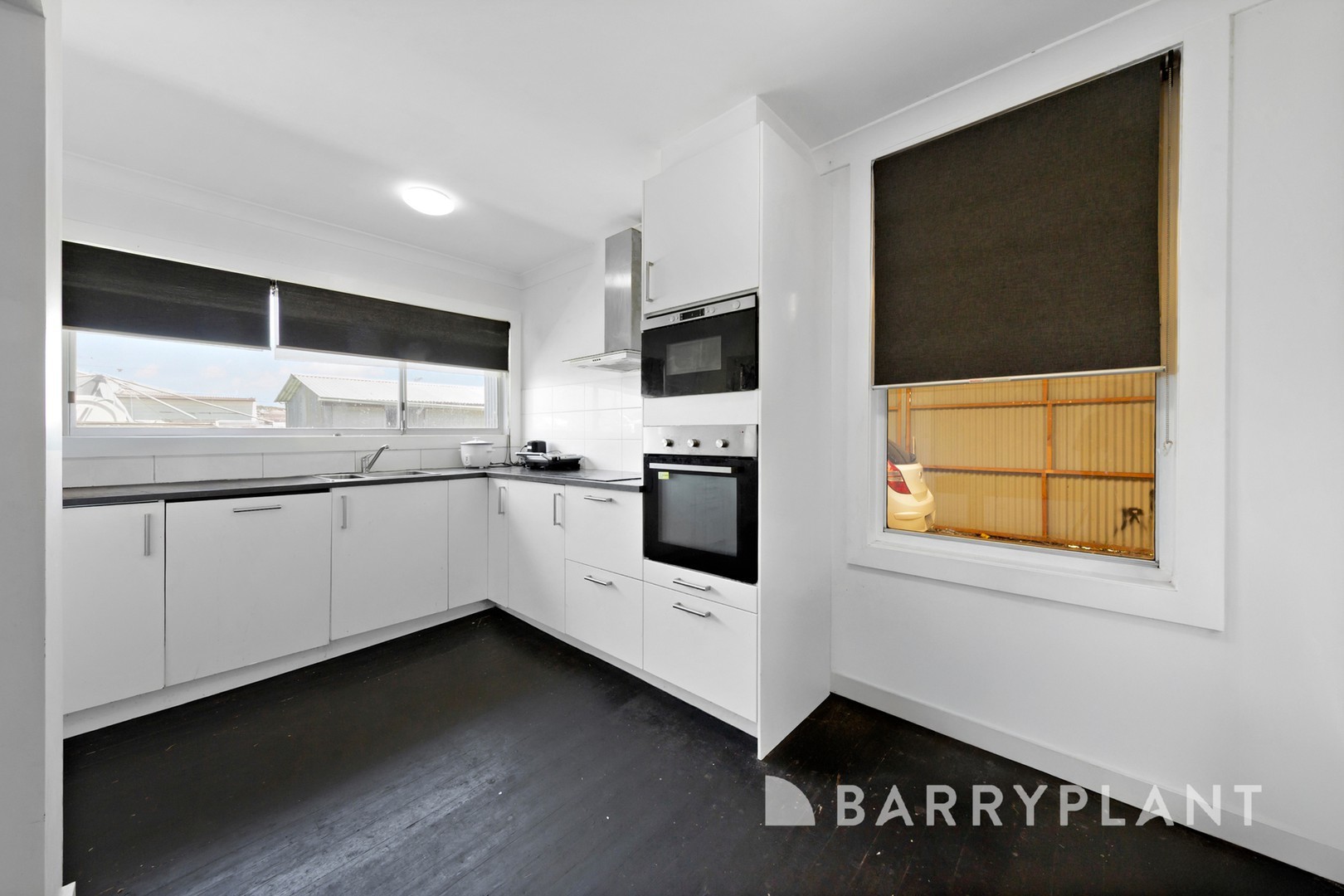 25 Eisner Street, St Albans, VIC 3021 - For Rent
