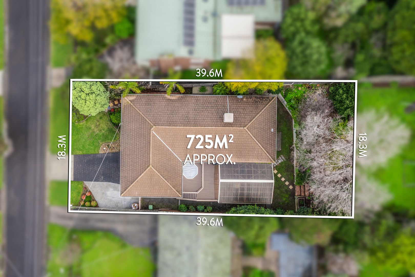 26 Linton Lane, Highton, VIC 3216 - Sold