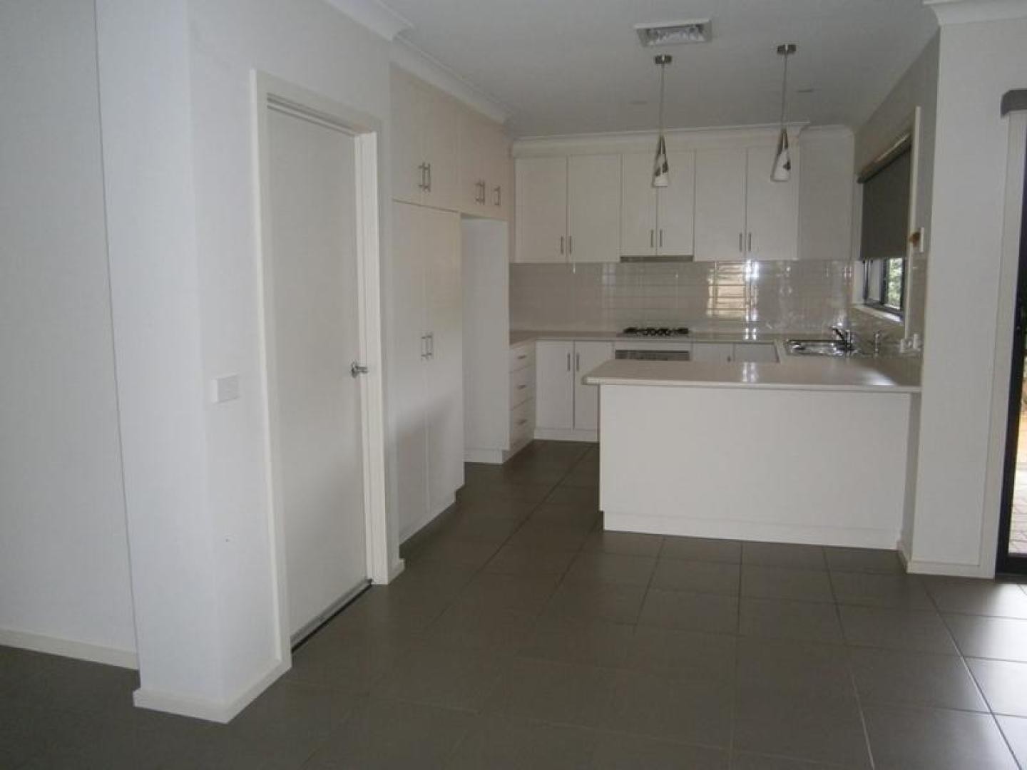 26A Golden Ash Drive, Mildura, VIC 3500 - Leased