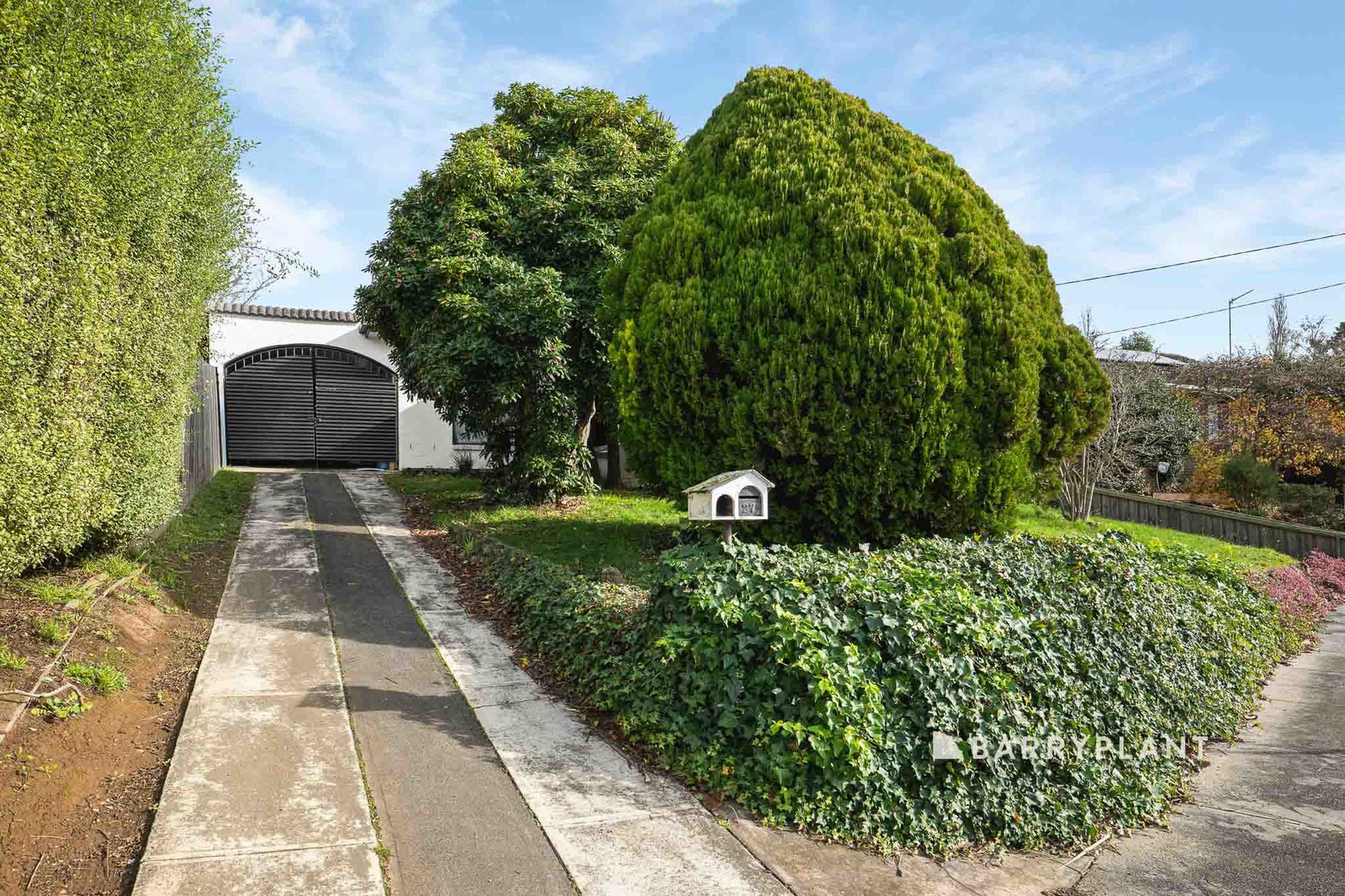 27 Boronia Street, Warragul, VIC 3820 - For Sale