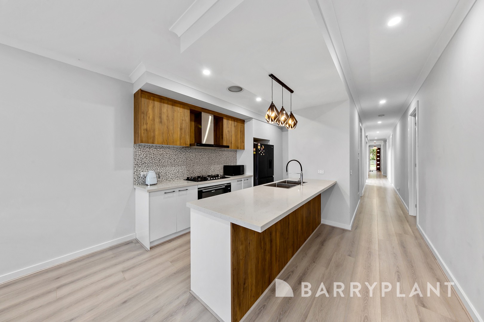 27A Anna Street, St Albans, VIC 3021 - Sold