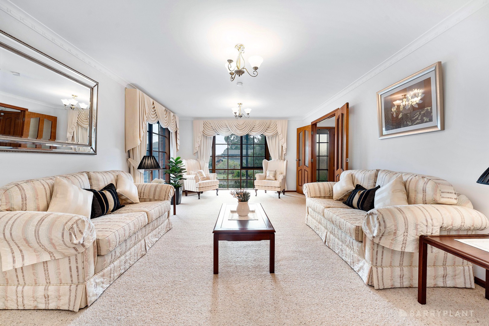 28 Eric Avenue, Templestowe Lower, VIC 3107 - For Sale