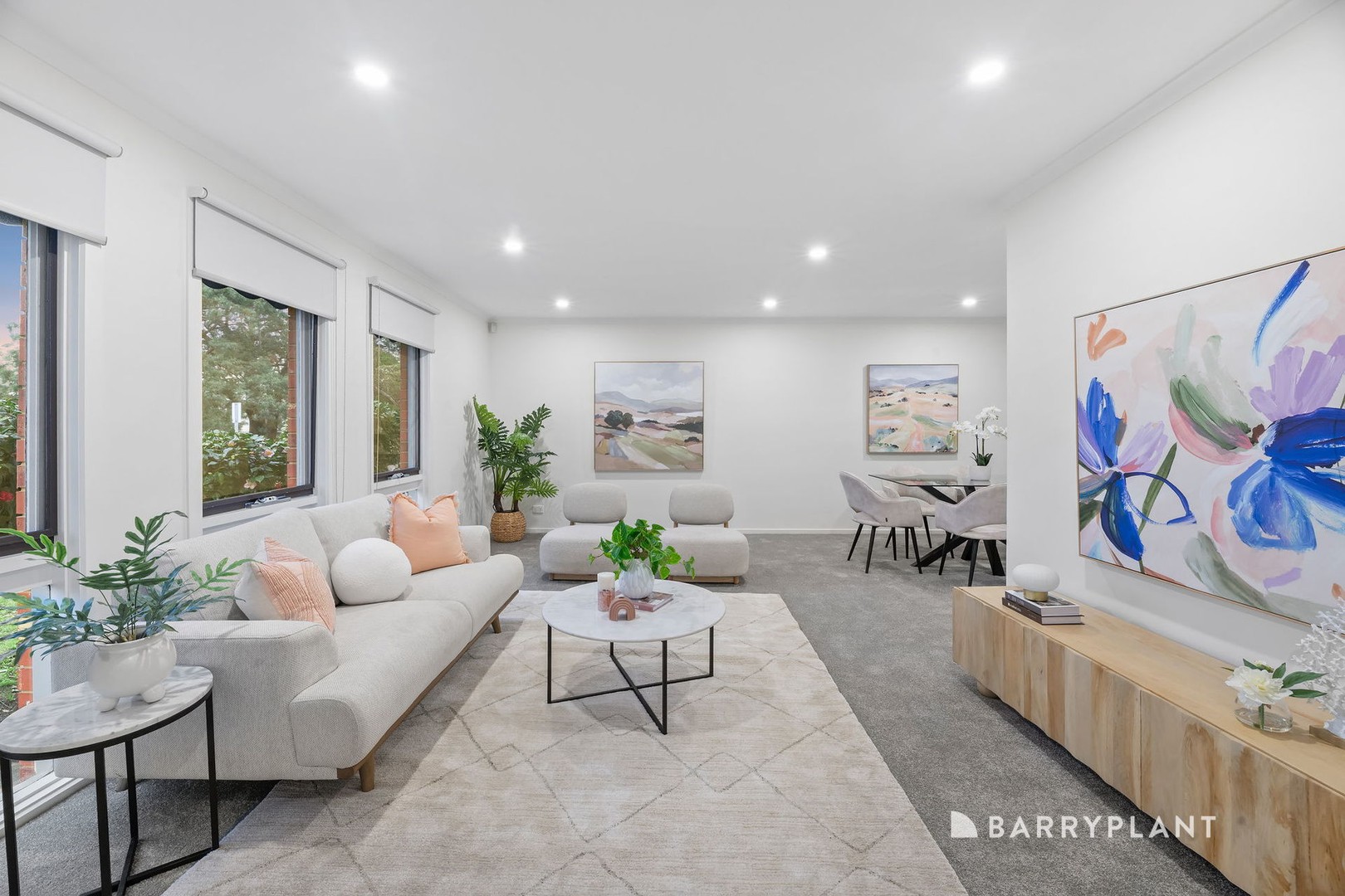 29 Stokes Road, Wantirna, VIC 3152 - For Sale
