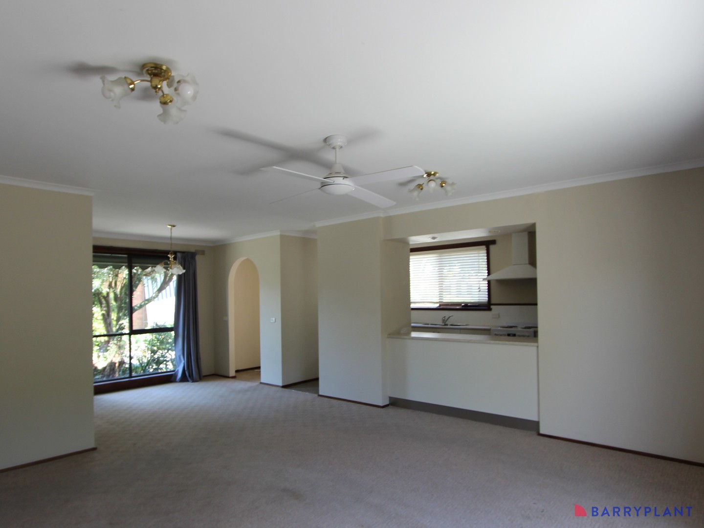 3/16 Pettit Street, Traralgon, VIC 3844 - Leased