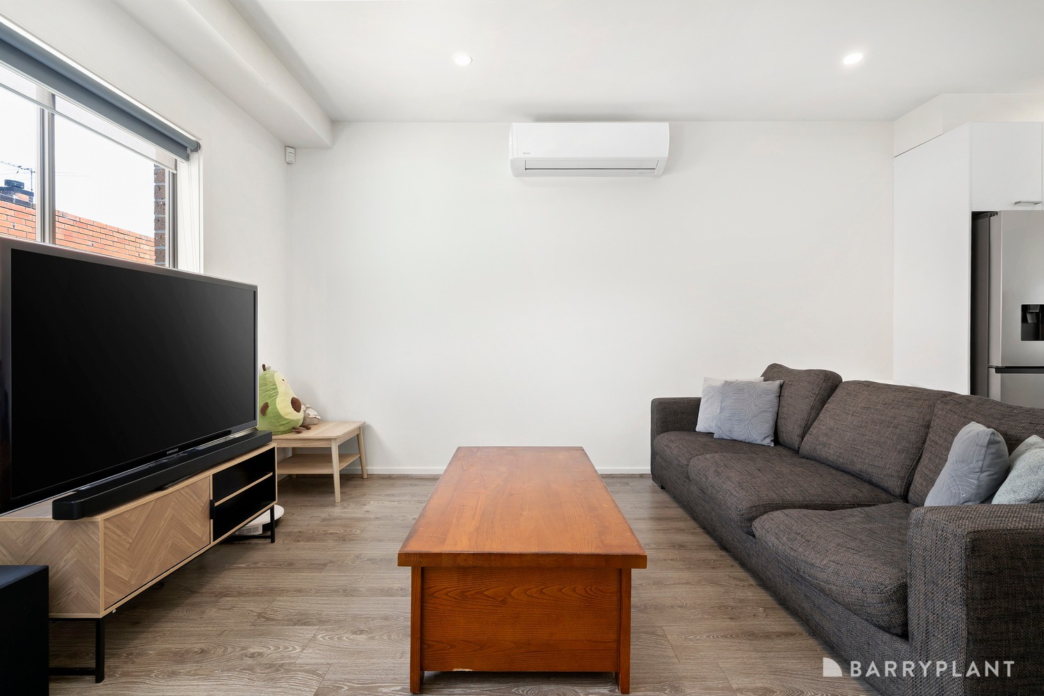 3/6 Lorraine Court, Sunshine, VIC 3020 - Sold