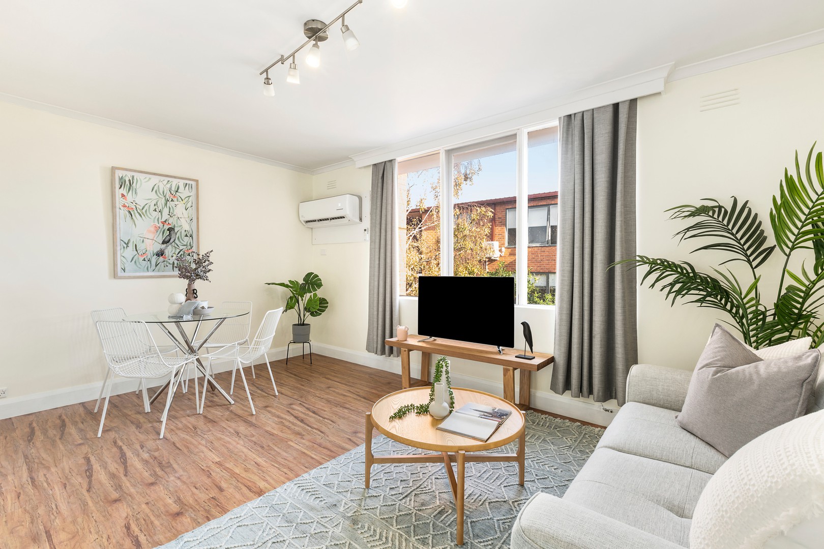 3/610 Moreland Road, Brunswick West, VIC 3055 - Sold