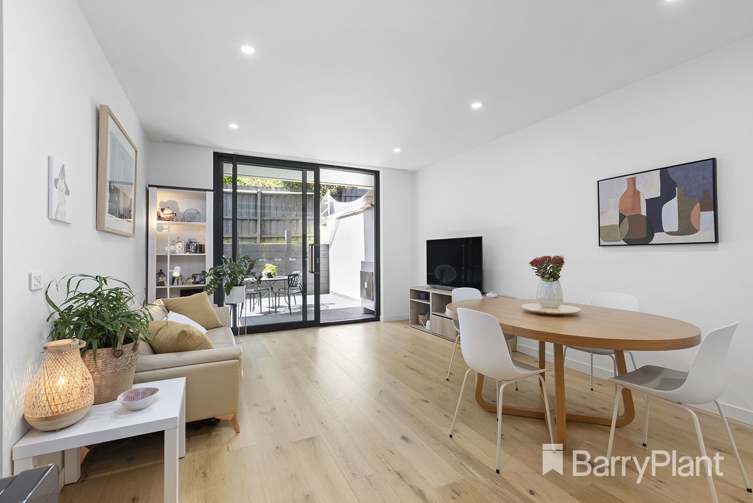 3/989 Glen Huntly Road, Caulfield, VIC 3162 - Sold