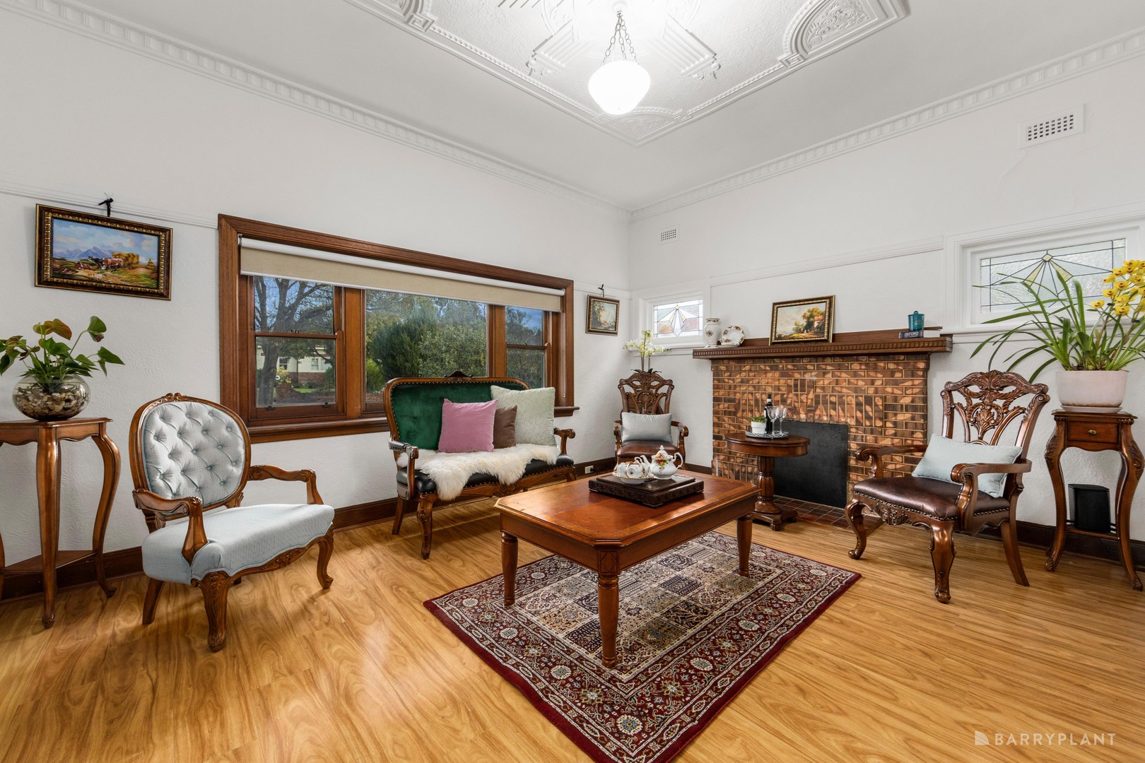 3 Adrian Street, Glen Iris, VIC 3146 - Sold