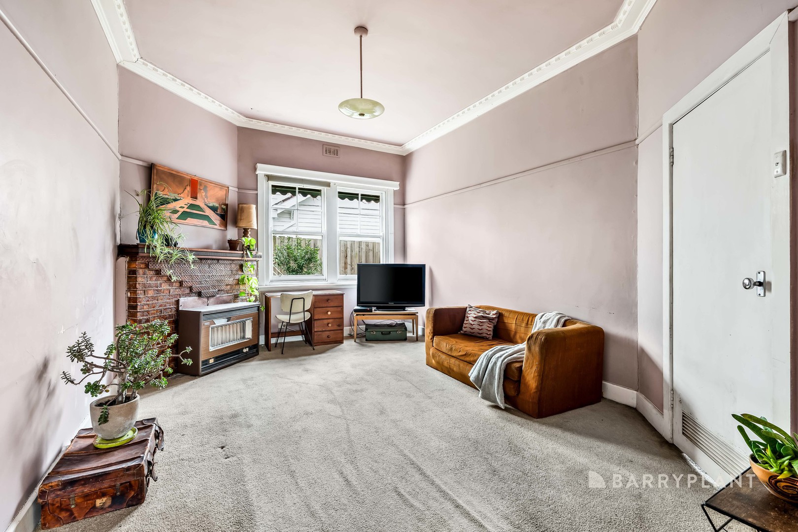 3 Etnam Street, Preston, VIC 3072 - For Sale
