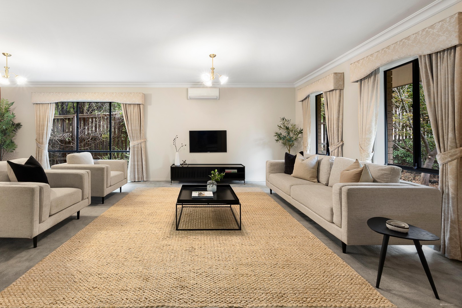 3 Natalie Mews, Eltham, VIC 3095 - For Sale