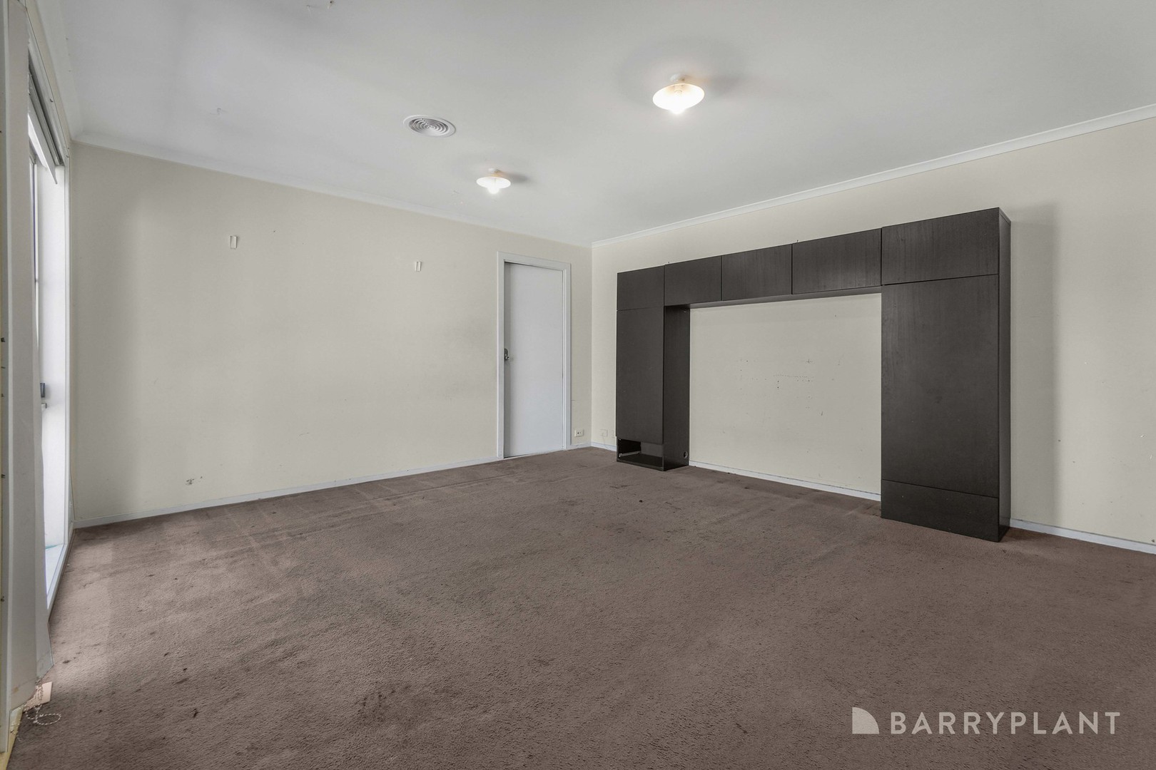 3 Tyrell Place, Pakenham, VIC 3810 - Sold