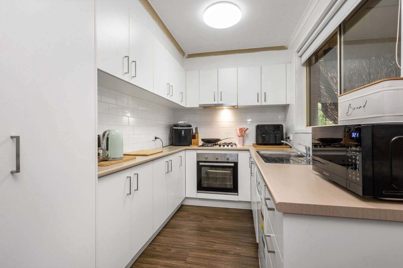 30 Caithness Crescent, Corio, VIC 3214 - Sold