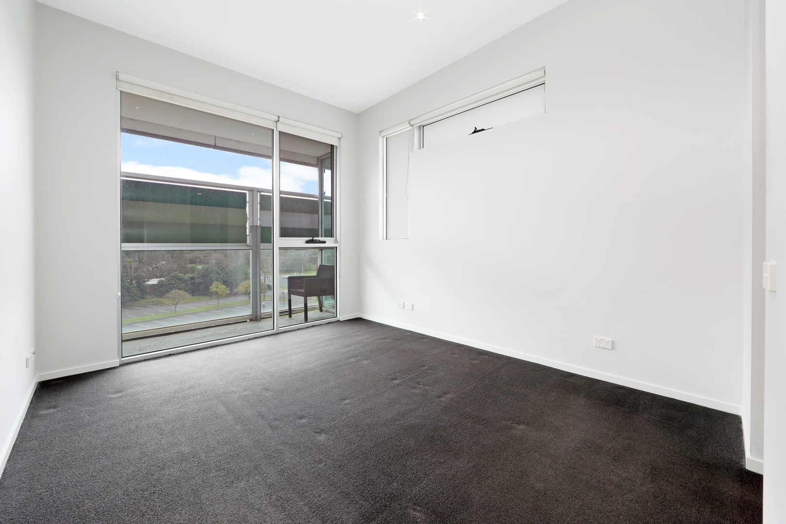 313/337 Stud Road, Wantirna South, VIC 3152 - For Rent