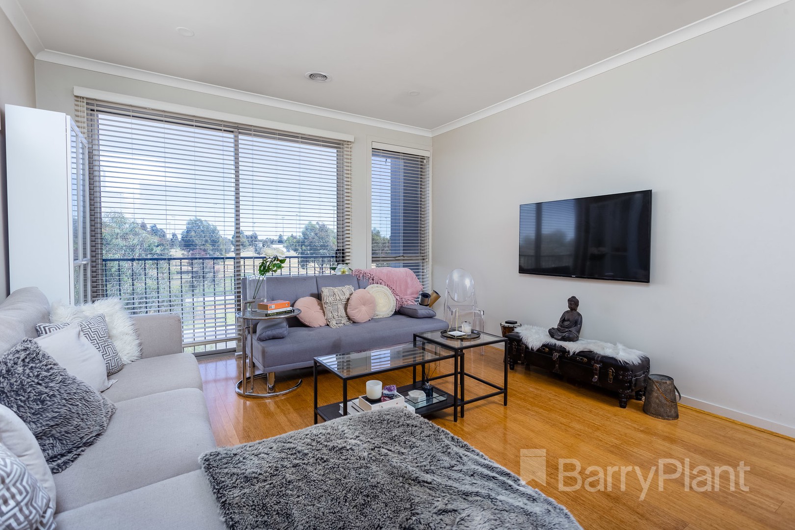 34A Middleton Drive, Point Cook, VIC 3030 - For Rent