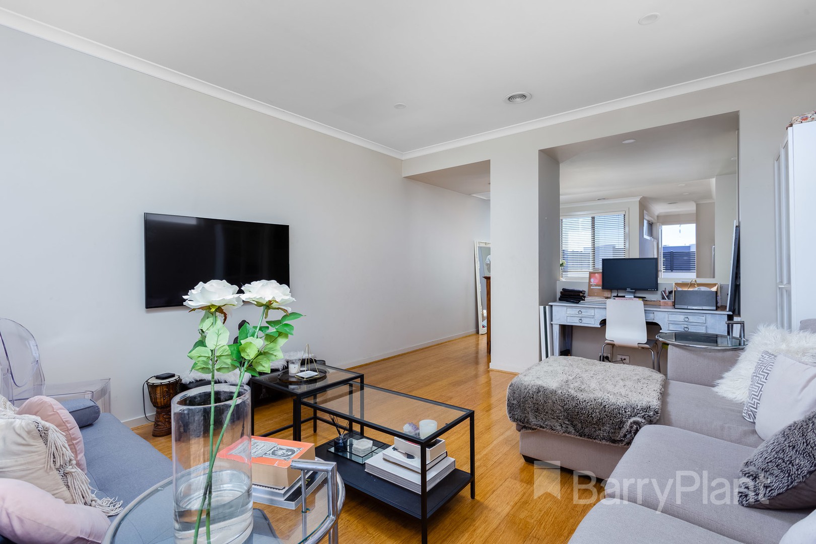 34A Middleton Drive, Point Cook, VIC 3030 - For Rent