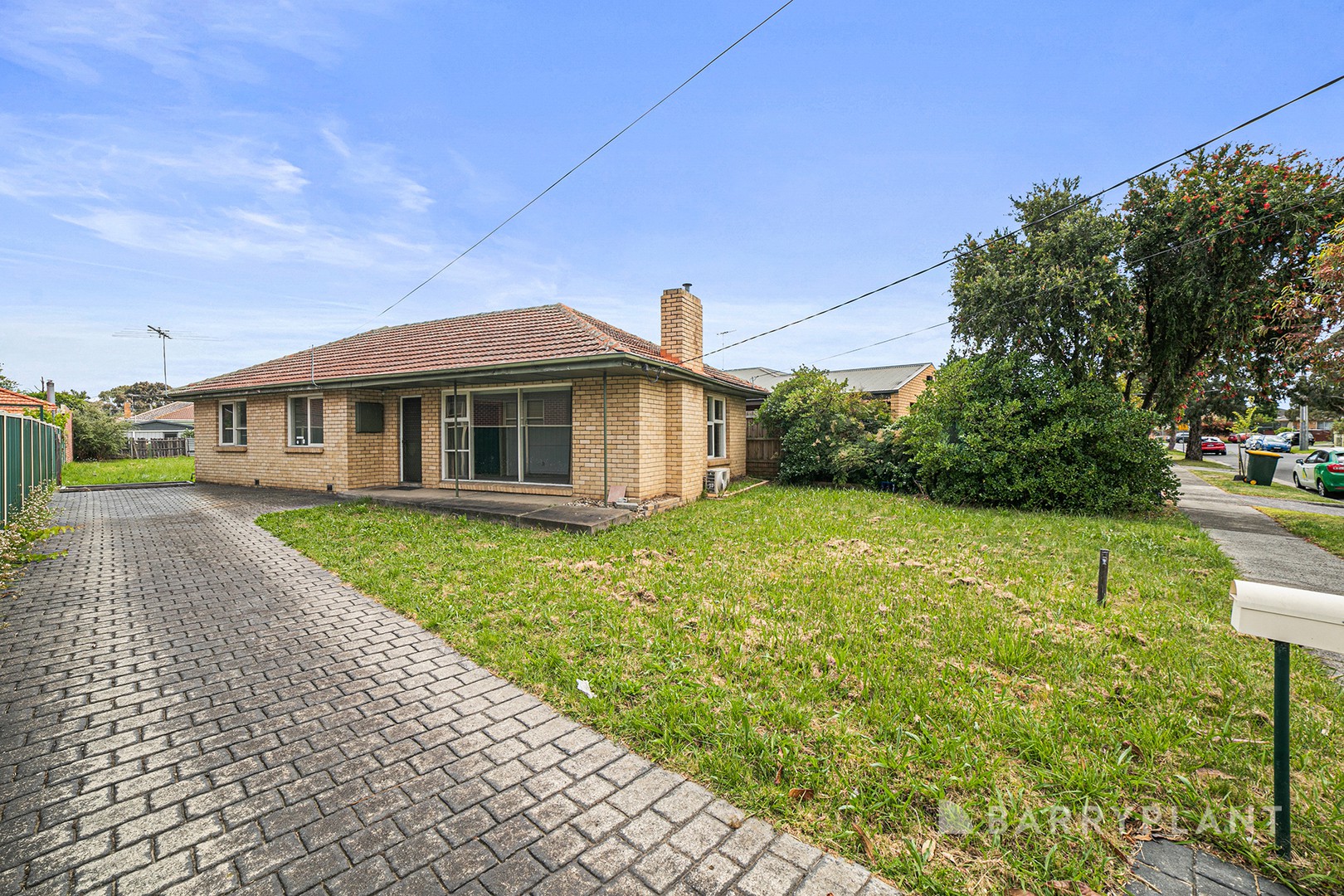 35 Sutherland Street, Hadfield, VIC 3046 - Sold
