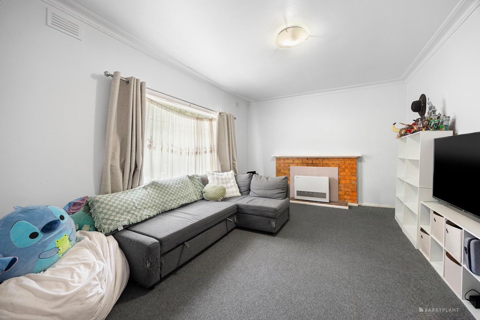 36 Garden Street, Box Hill North, VIC 3129 - For Sale