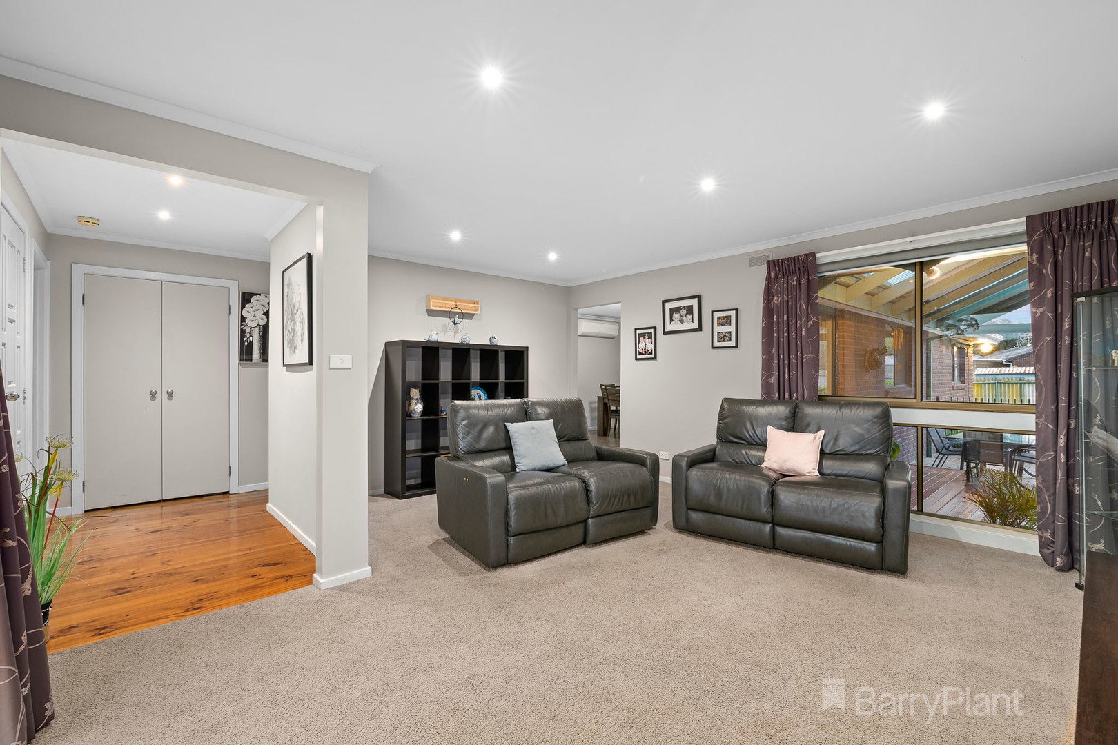 36 Mansfield Street, Berwick, VIC 3806 - Sold