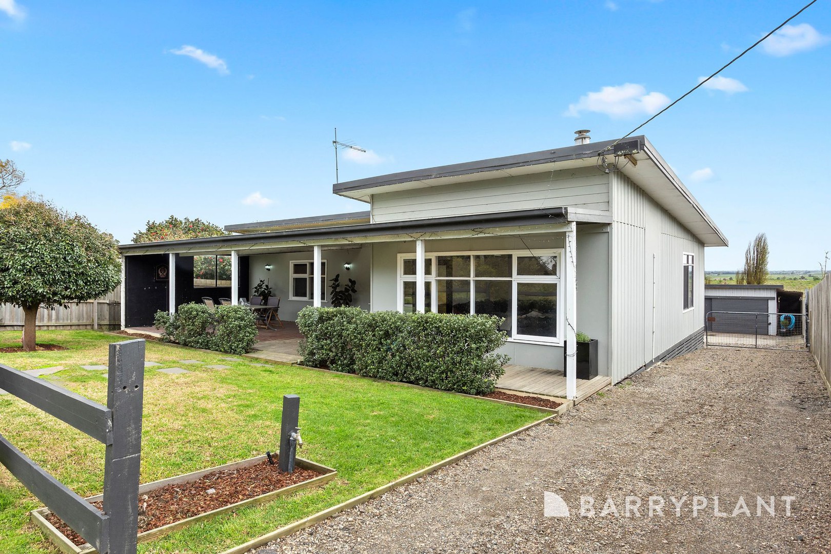 375 Westernport Road, Lang Lang, VIC 3984 - Sold