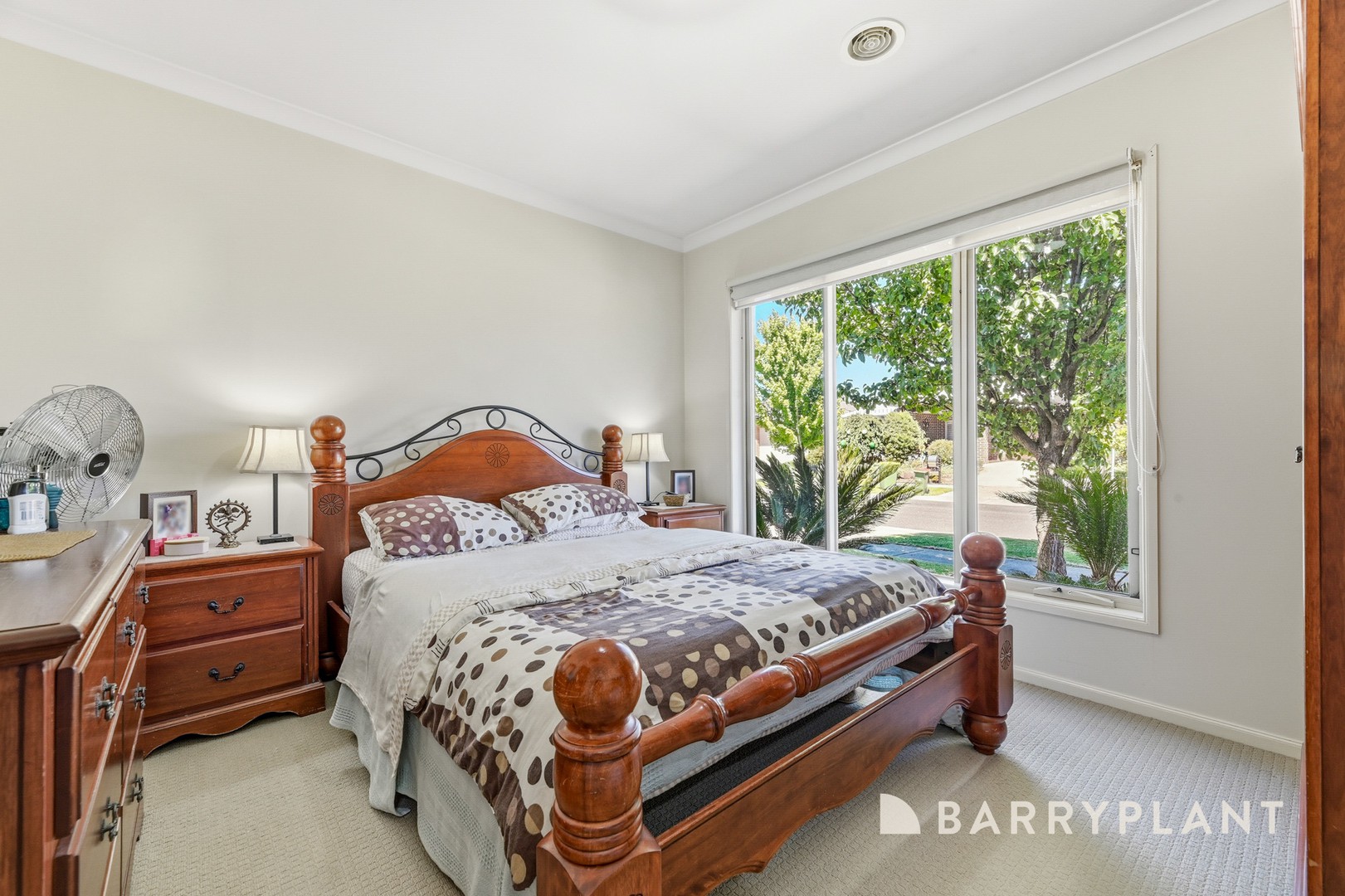 39 Denton Drive, Officer, VIC 3809 - For Sale