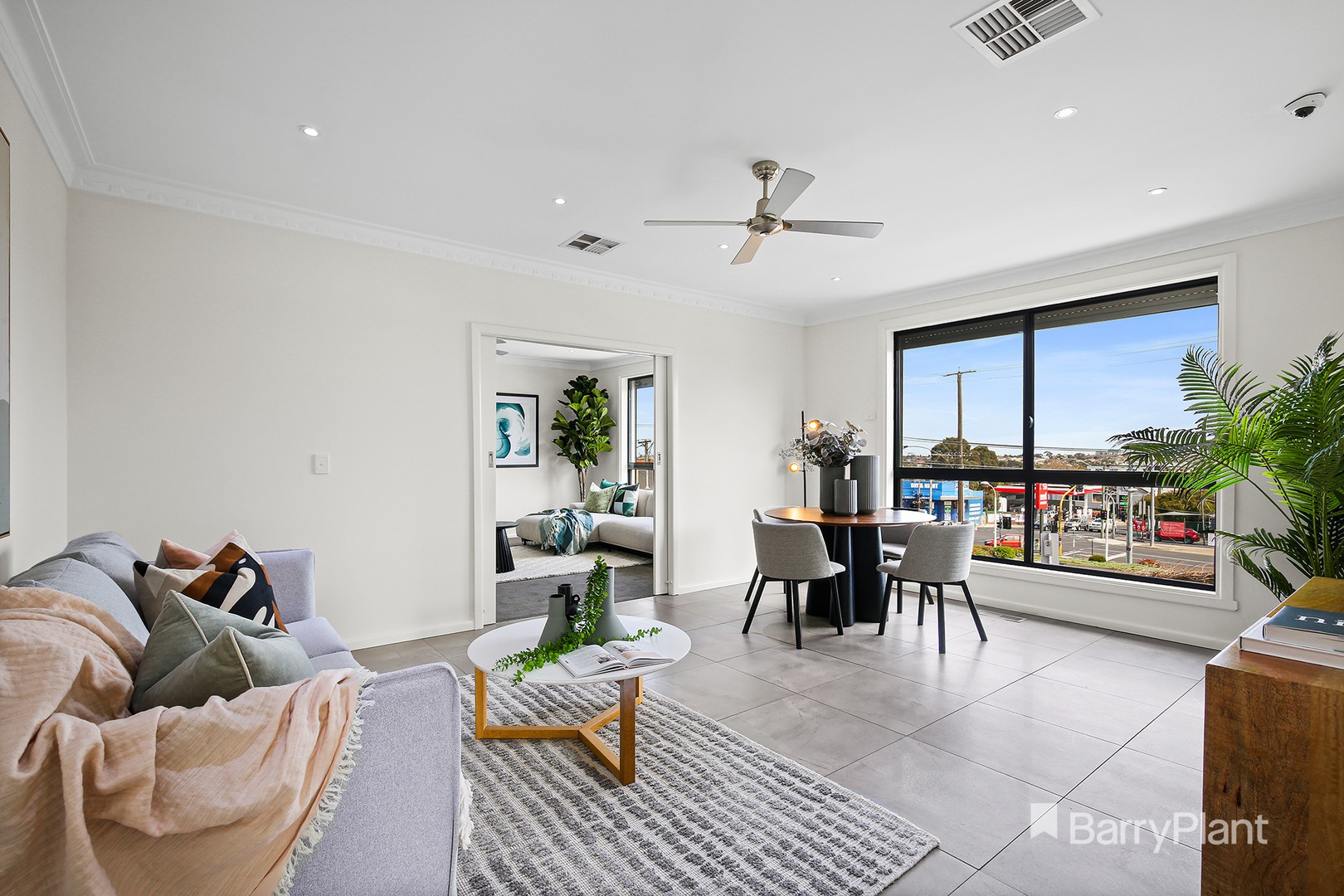 399 Moreland Road, Coburg, VIC 3058 - Sold