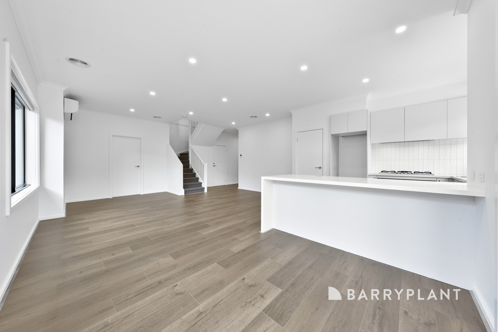 3A Dart Court, Mount Waverley, VIC 3149 - Leased