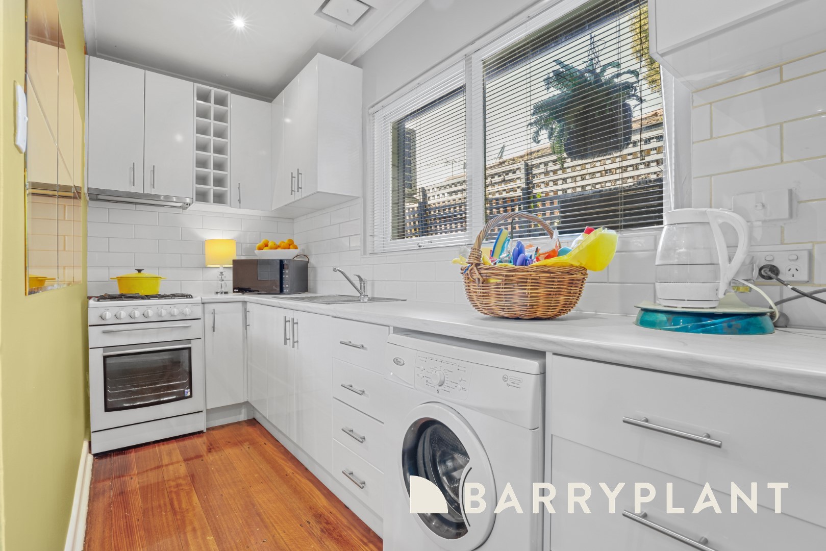 3A John Street, Mordialloc, VIC 3195 - Leased