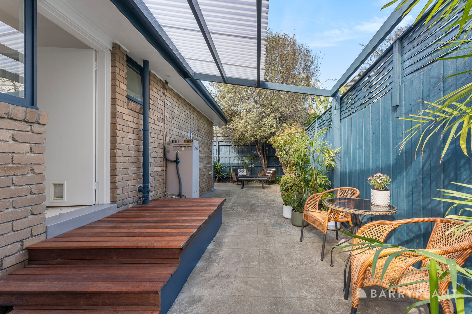 4/4 Montgomery Street, Mordialloc, VIC 3195 - Sold