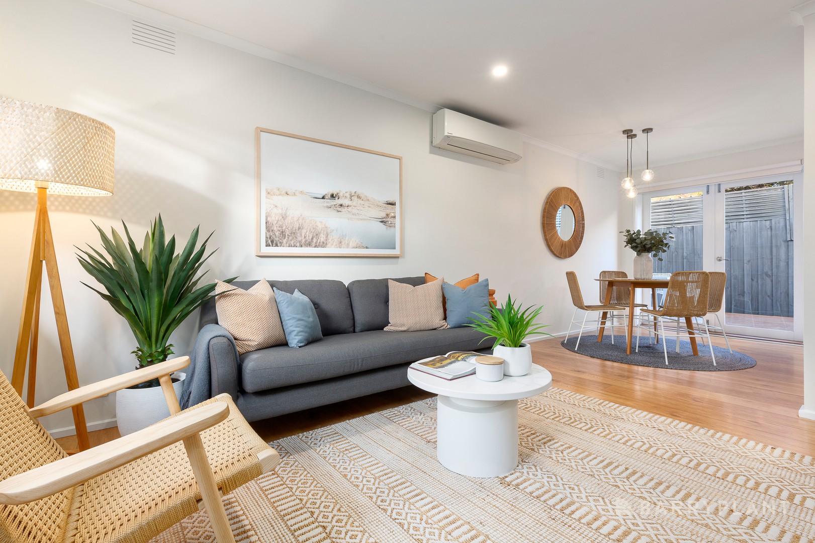 4/6 Crown Avenue, Mordialloc, VIC 3195 - Sold