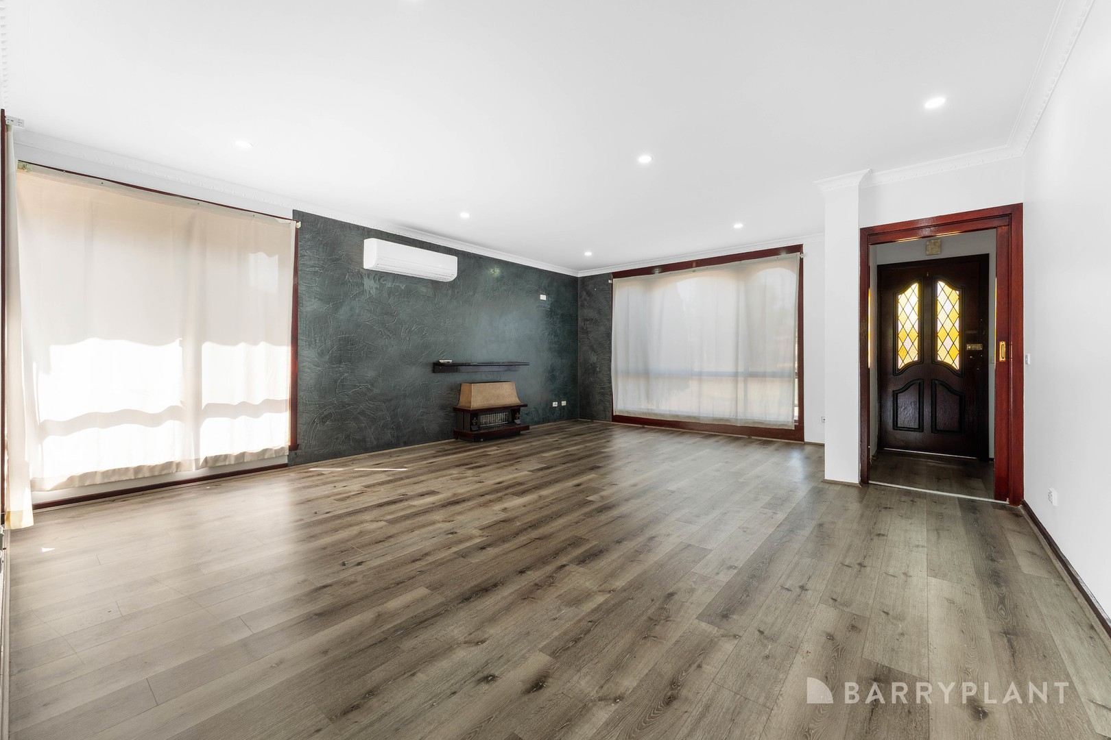 4 Biggs Street, St Albans, VIC 3021 - Sold