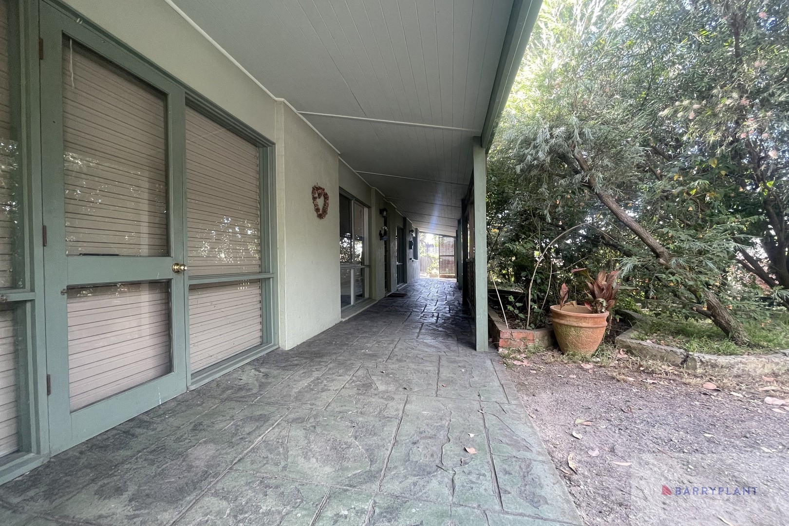 4 Francis Street, Warrandyte, VIC 3113 - For Rent