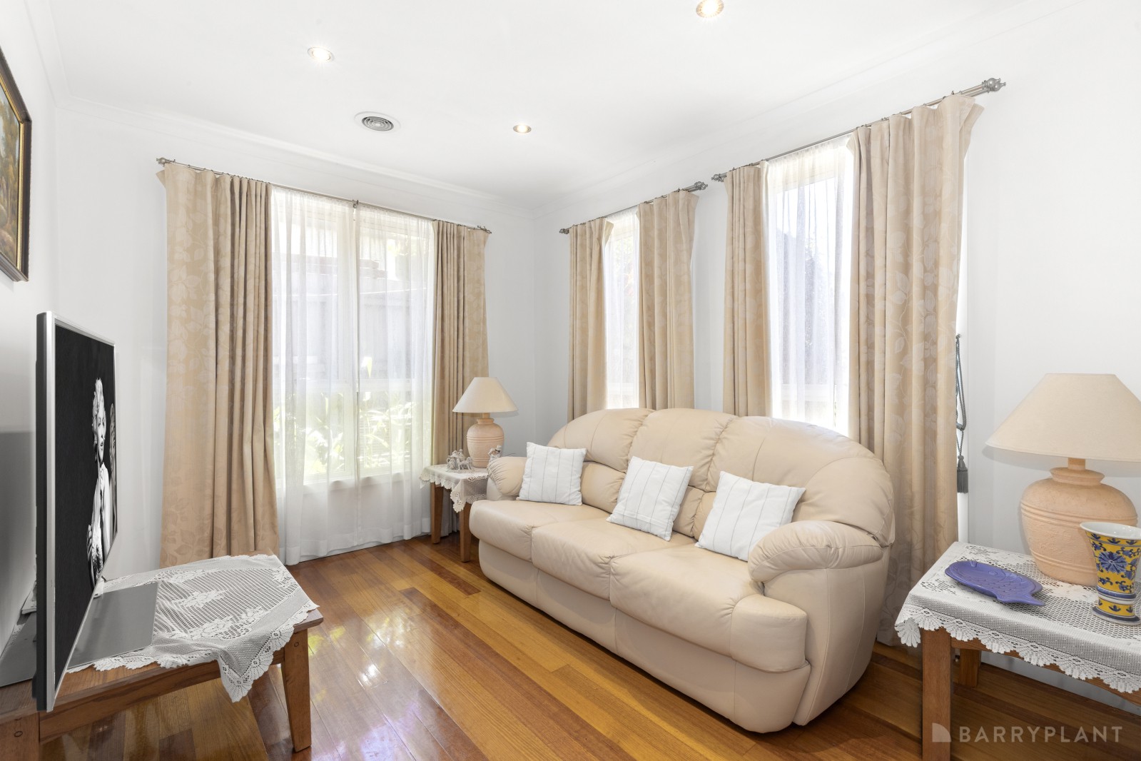 4 Lindell Street, Noble Park North, VIC 3174 - For Sale