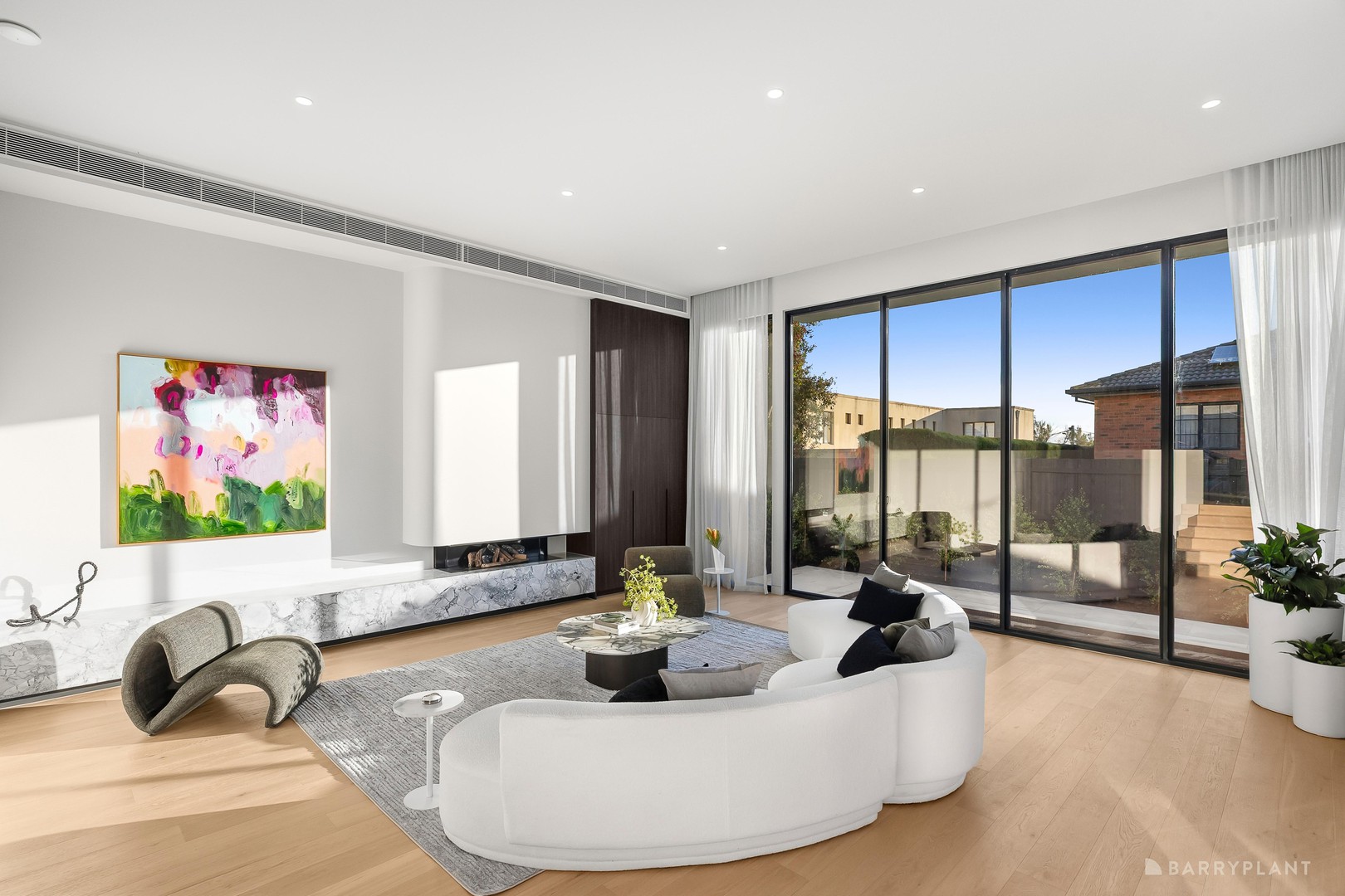 4 Page Street, Balwyn North, VIC 3104 - For Sale