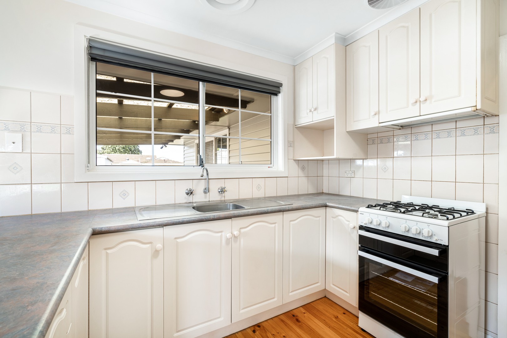 4 Rosemary Avenue, Corio, VIC 3214 - Sold