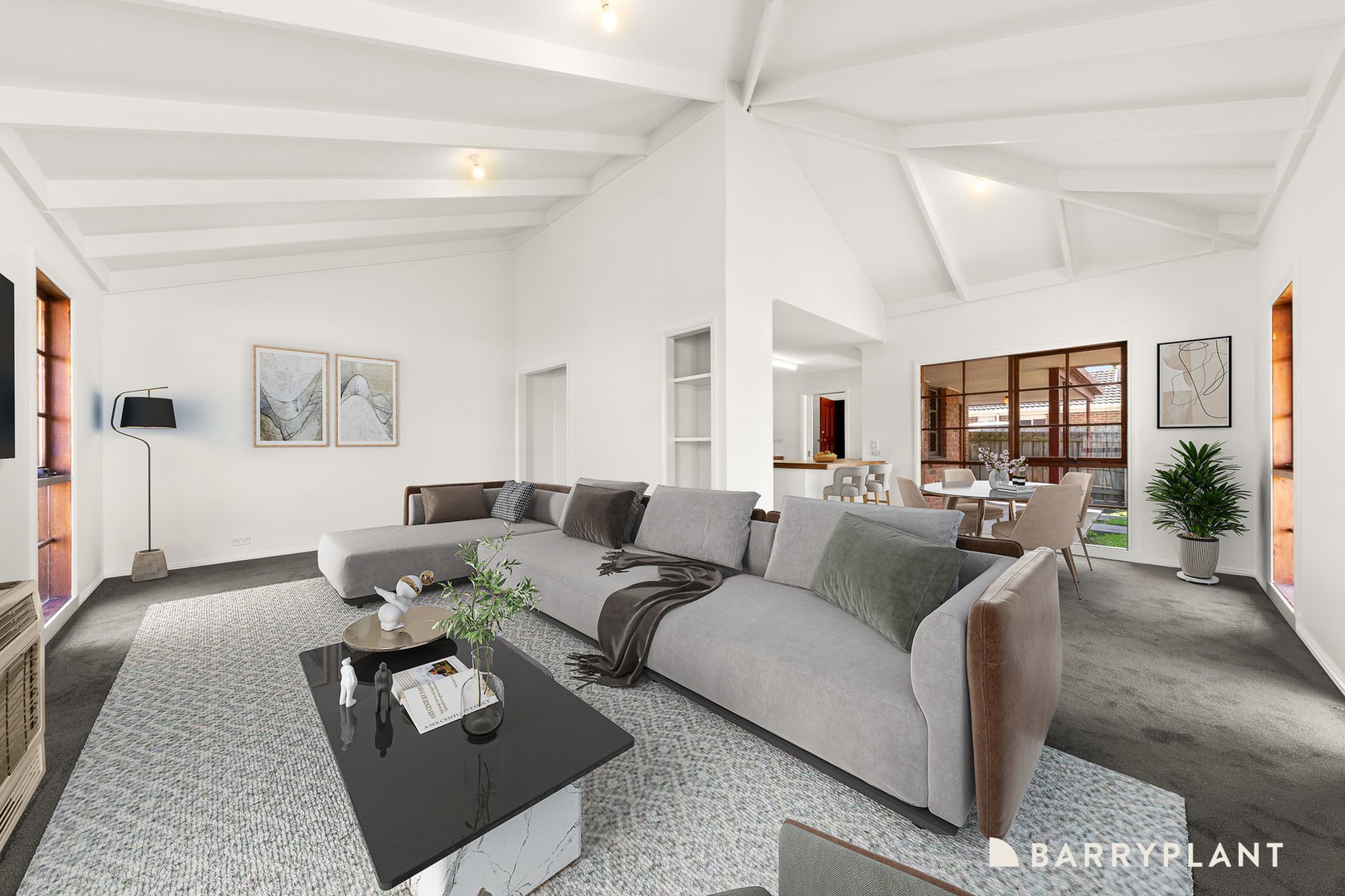 41 Princes Avenue, Longwarry, VIC 3816 - Sold