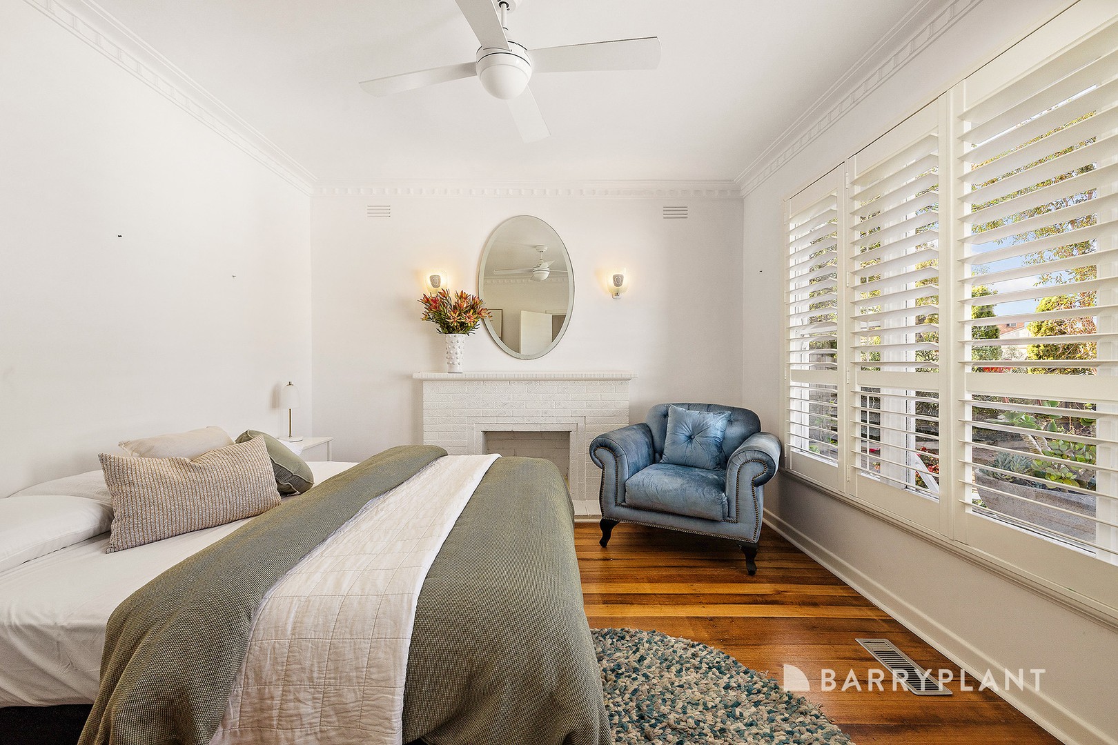 44 Florence Avenue, Capel Sound, VIC 3940 - For Sale